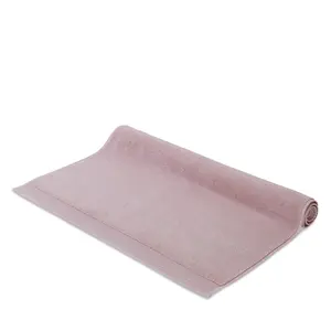 Frette Serene Bath Mat Exclusive - Rose