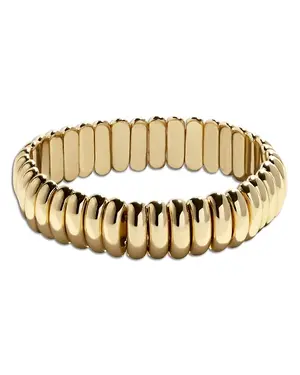 BAUBLEBAR Devin Stretch Bracelet