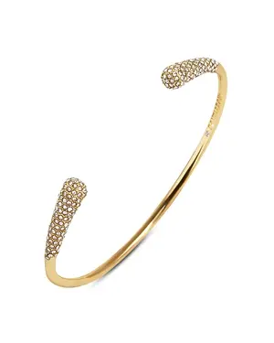 Baublebar Theodora Bangle