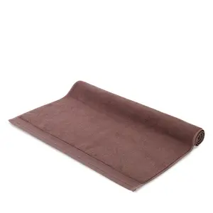 Frette Serene Hand Towel Exclusive - Taupe