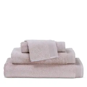 Frette Serene Bath Towel Exclusive - Rose