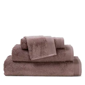 Frette Serene Exclusive - Taupe