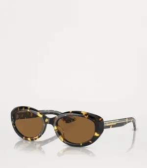 Oliver Spencer 1969c Sunglasses