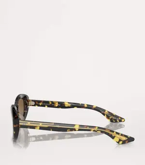 Oliver Spencer 1969c Sunglasses