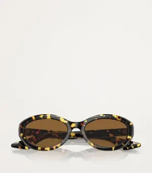 Oliver Spencer 1969c Sunglasses