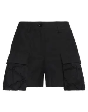 Pinko Bermuda Shorts For Women