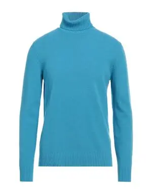 ROBERTO COLLINA Turtleneck