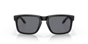 Oakley Standard Issue Holbrook™ Usa Flag Collection - Black