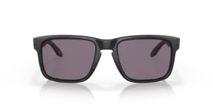 Oakley Standard Issue Holbrook™ Usa Flag Collection - Black