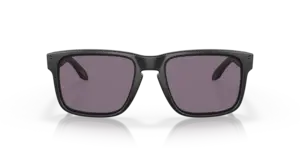 Oakley Standard Issue Holbrook™ Usa Flag Collection - Black