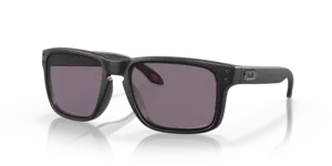 Oakley Standard Issue Holbrook™ Usa Flag Collection - Black