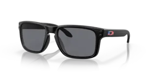 Oakley Standard Issue Holbrook™ Usa Flag Collection - Black