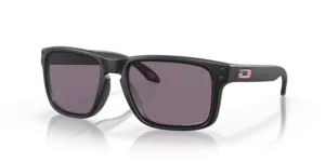 Oakley Standard Issue Holbrook™ Usa Flag Collection - Black