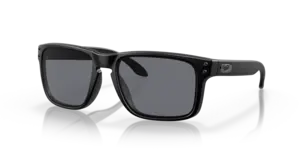 Oakley Standard Issue Holbrook™ Usa Flag Collection - Black