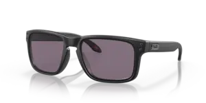 Oakley Standard Issue Holbrook™ Usa Flag Collection - Black