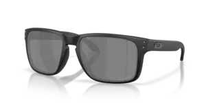 Oakley Standard Issue Holbrook™ Xl Usa Flag Collection - Black