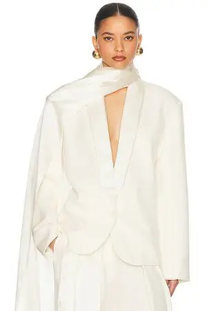 Helsa Tuxedos For Women