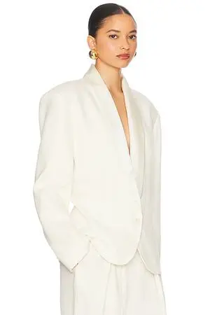 HELSA The Tux Blazer