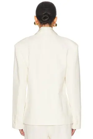 HELSA The Tux Blazer