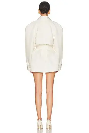 HELSA The Twill Cargo Jacket