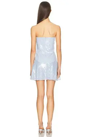 Ila Elisa Dress