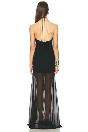 Ila Lara Dress