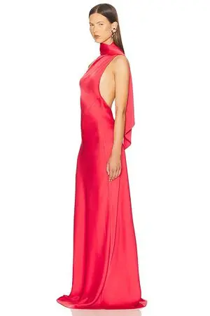 Ila Amelia Dress