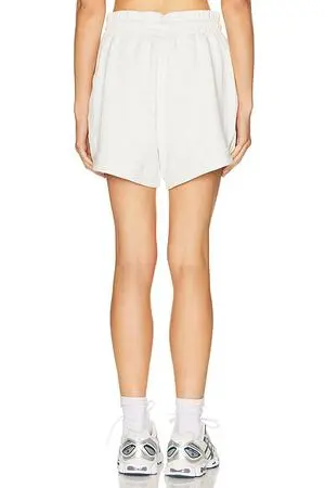 Varley Ollie High Rise 3.5 Short