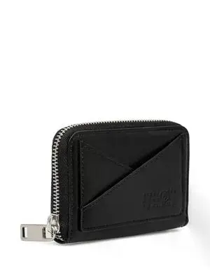 MAISON MARGIELA Japanese 6 Zip-around Wallet