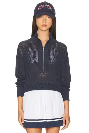 Varley Pullover Sweaters For Women