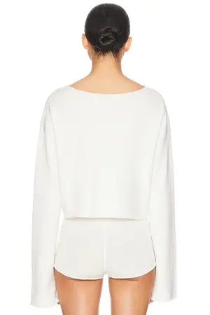 HELSA Celestine Cardigan