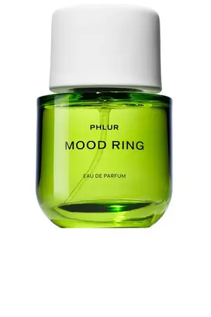 PHLUR Mood Ring Eau De Parfum 50ml - N,a