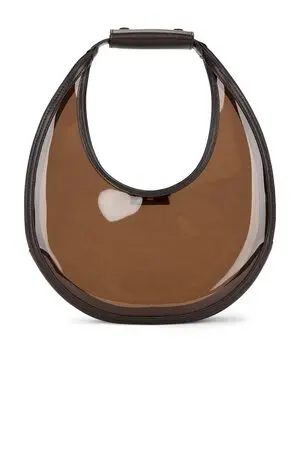 Staud Moon Tote Bag