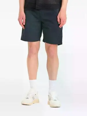 Universal Works Drawstring Waist Shorts