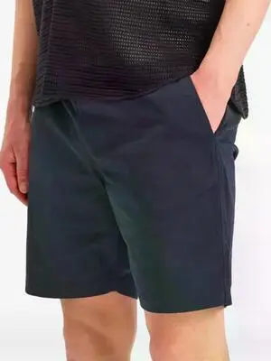 Universal Works Drawstring Waist Shorts
