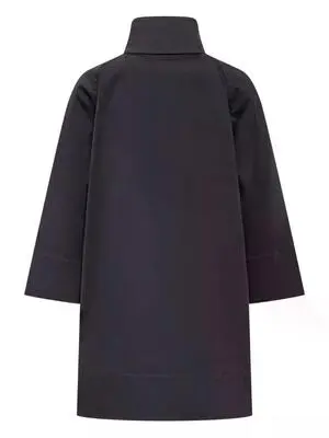 FAY Oversized Jacket