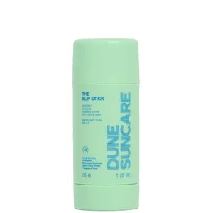 DUNE SUNCARE The Slip Stick 35g - One-color
