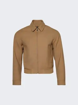 Nahmias Jackets For Men
