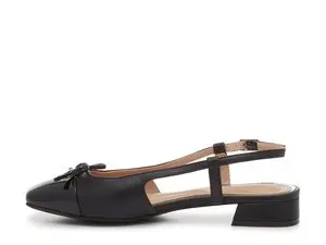 KELLY & KATIE Umal Flat
