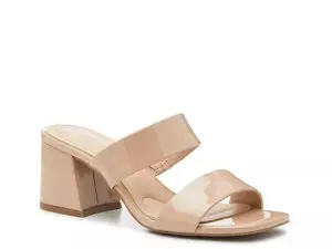 KELLY & KATIE Melicity Sandal
