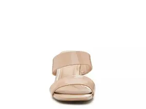KELLY & KATIE Melicity Sandal