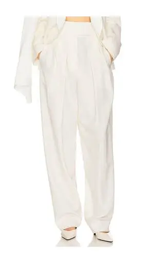 Helsa Pants For Women