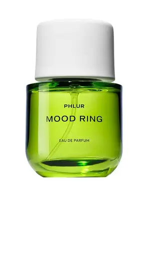 PHLUR Mood Ring Eau De Parfum 50ml - N,a