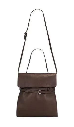8 Other Reasons Mini Bucket Bag