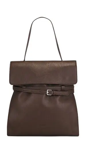8 Other Reasons Mini Bucket Bag