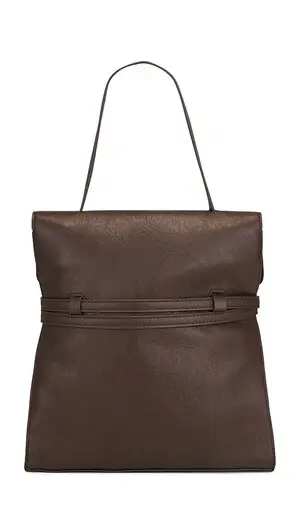 8 Other Reasons Mini Bucket Bag