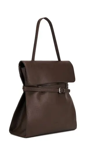 8 Other Reasons Mini Bucket Bag