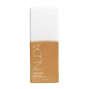 NUDA Body Shimmer 2.5oz
