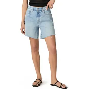 Paige Vintage Shorts For Women