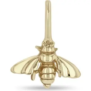 Zoe Chicco Bee Charm